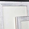 Project 2020 Card Frame Display Five Openings Fitted for a Project 70 ...