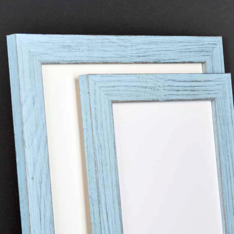 Picture of Baby Blue - Etsy