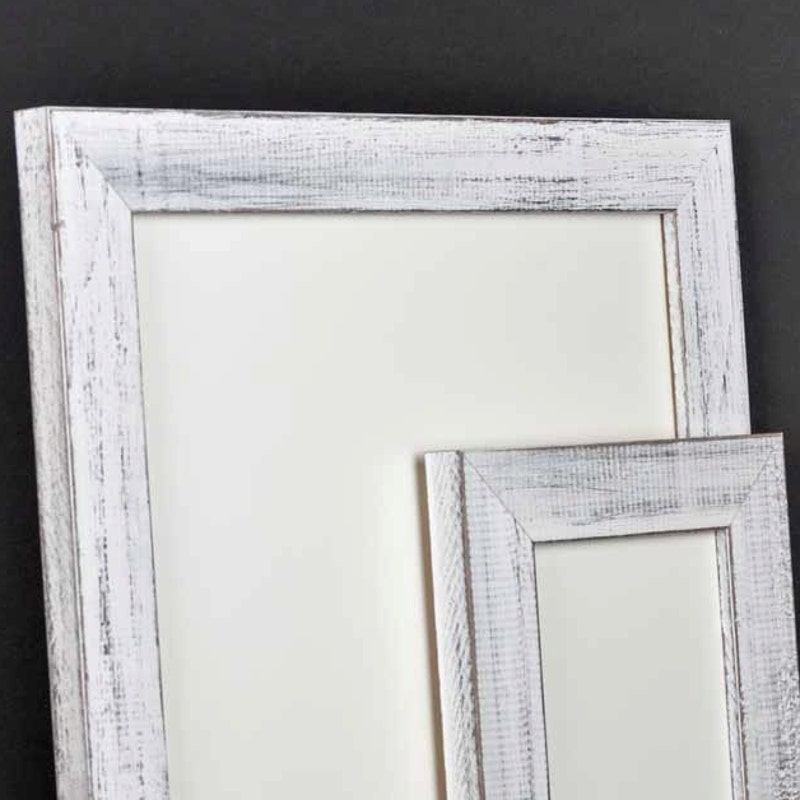 Wood Picture Frames - Etsy