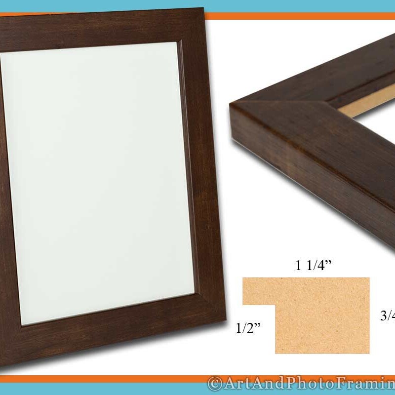 25"x30" Frame - Etsy