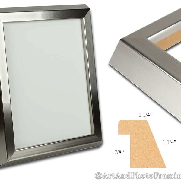 14 X 16 Picture Frame - Etsy