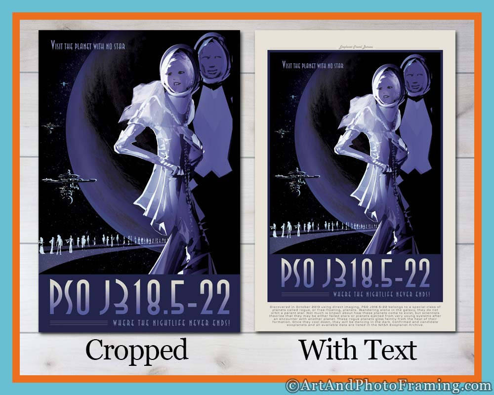 Space Travel Poster Outer Space Nursery Poster Space Art - Etsy