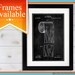 Toilet Paper Roll Poster Bathroom Decor Bathroom Toilet Paper - Etsy