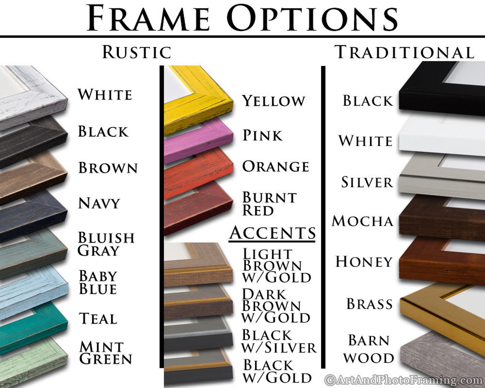 Personalized Wordmat Frame Picture Frame Mulit Photo Frame Word Art - Etsy