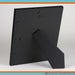 4X6 Picture Frame 4X6 Black Picture Frame 4x6 Black Frame 4x6 - Etsy