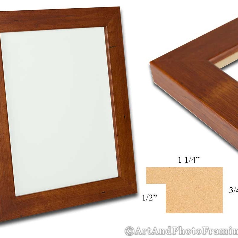13x20 Photo Frame - Etsy