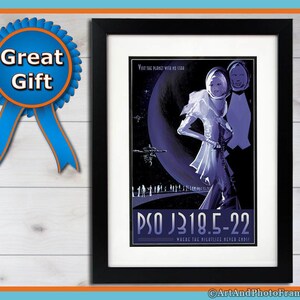 Space Travel Poster, Outer Space Nursery Poster, Space Art, Outer Space ...