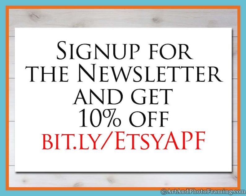 Rubik's Cube Patent Print Magic Cube Wall Art Rubiks Cube | Etsy