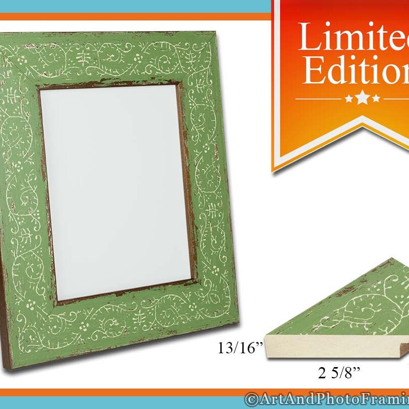 11 X 12 Frame - Etsy