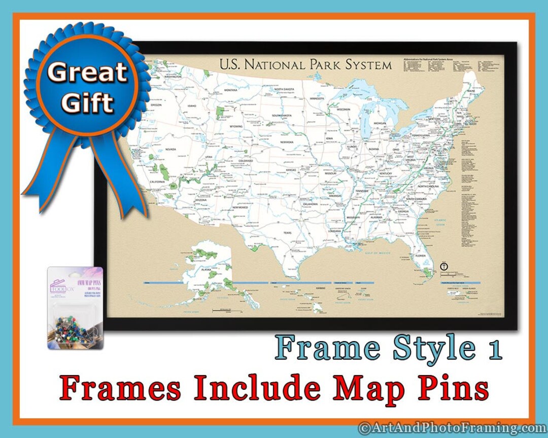Push Pin Map World Map Travel Map Push Pin Travel Map - Etsy UK