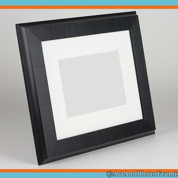 20x16 Frame - Etsy