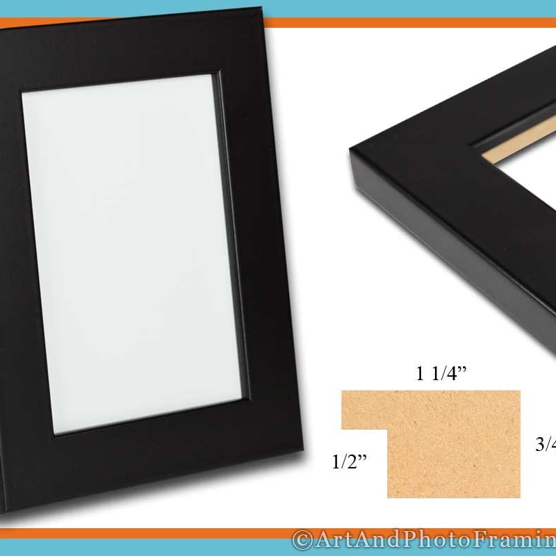 25 X 17 Frame - Etsy