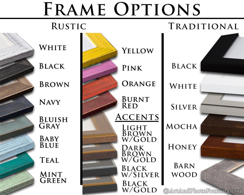 Rubik's Cube Patent Print Magic Cube Wall Art Rubiks Cube | Etsy