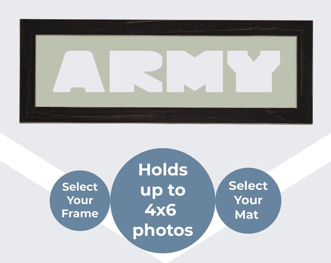 A5 Mat Board 5.8x8.3 148mm X 210mm Picture - Etsy