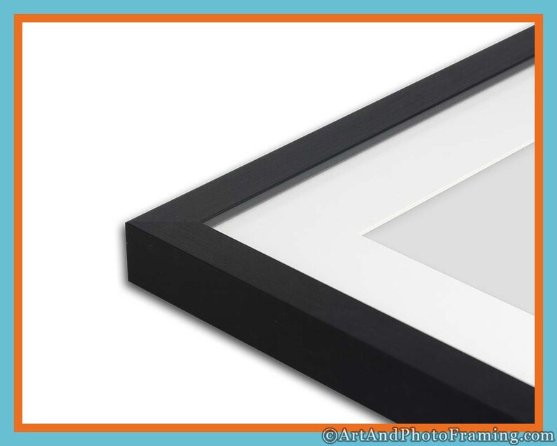 10x20 Picture Frame 10x20 Black Frame 10x20 With Mat For 5x7 Etsy UK 10x20-picture-frame-10x20-black-frame-10x20-with-mat-for-5x7-etsy-uk