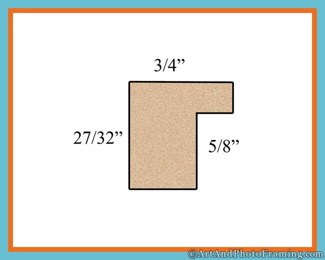 11X14 White Picture Frame 11x14 White Frame 11x14 White Photo | Etsy