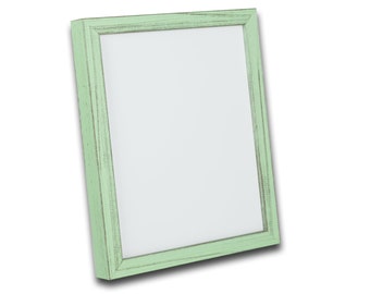 Mint Green Photo | Etsy