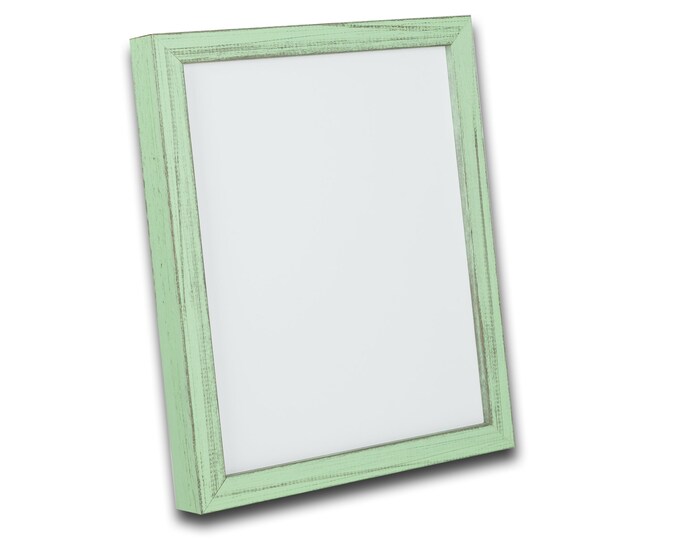 A5 Mat Board 5.8x8.3 148mm X 210mm Picture - Etsy