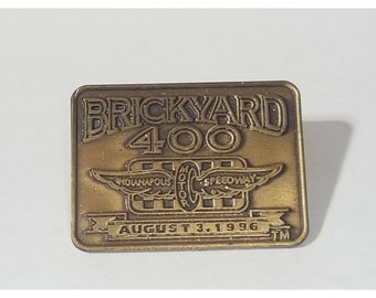 Indianapolis Speedway - Etsy