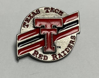 Vintage Patches & Pins - Etsy