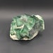Large Green Fluorite Cluster Fluorite Cubes Raw Cubic Fluorite Crystal ...