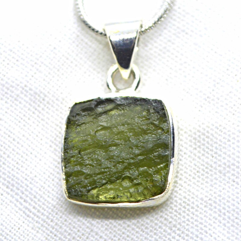 Holy Grail Stone - Etsy