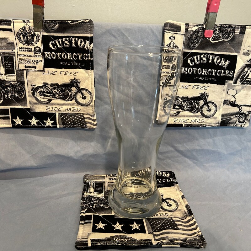 Indian Motorcycle Rug - Etsy