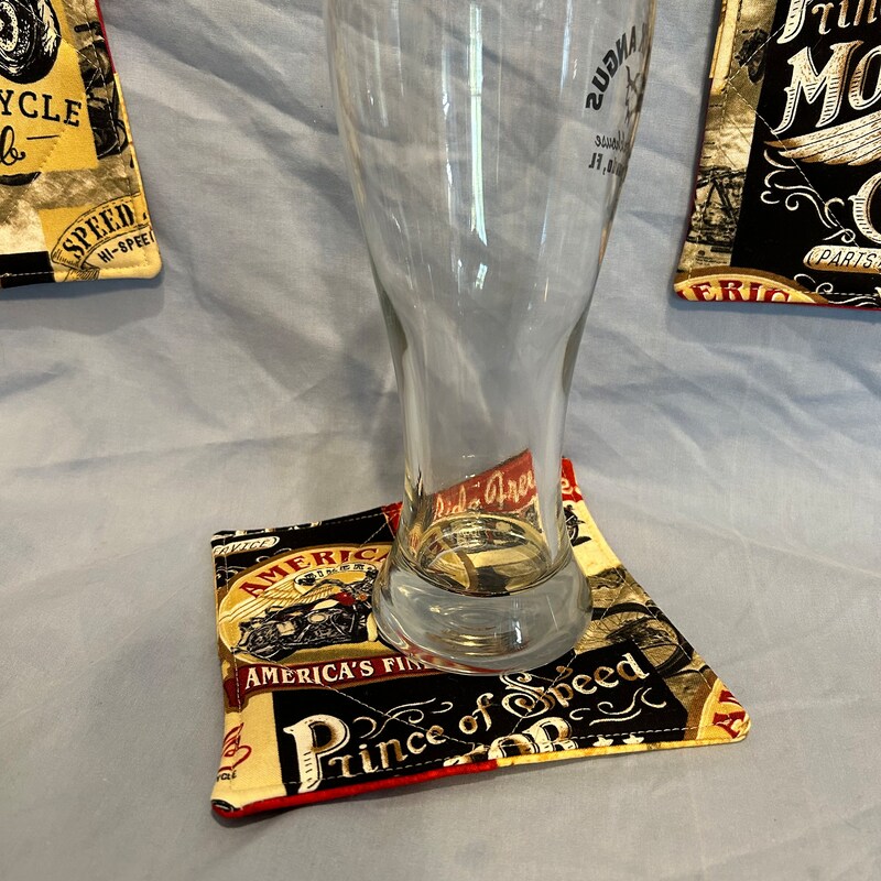 Indian Motorcycle Rug - Etsy