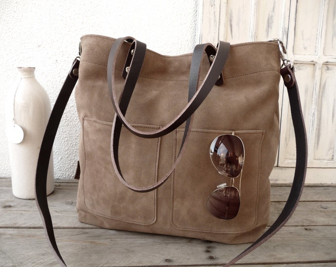 Bags & Purses - Etsy