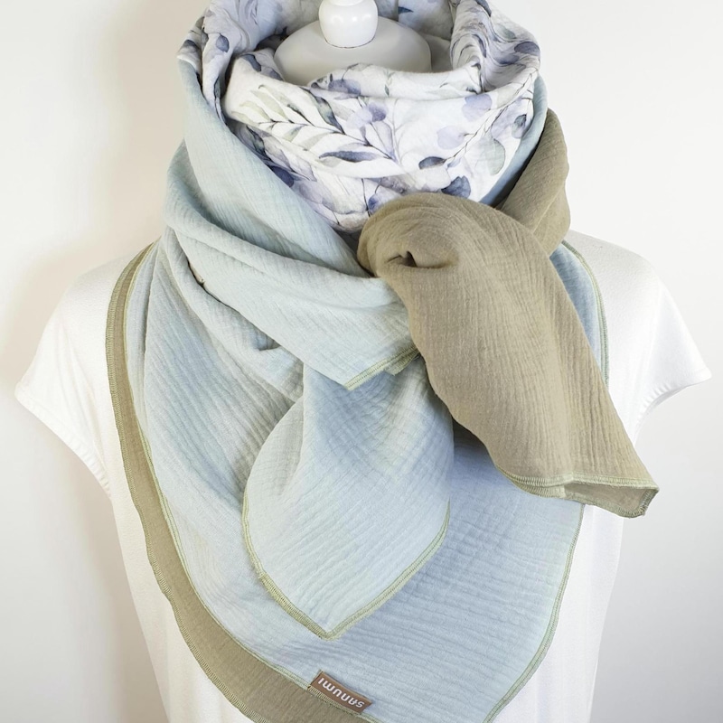 SanumiLeatherGoods - Etsy