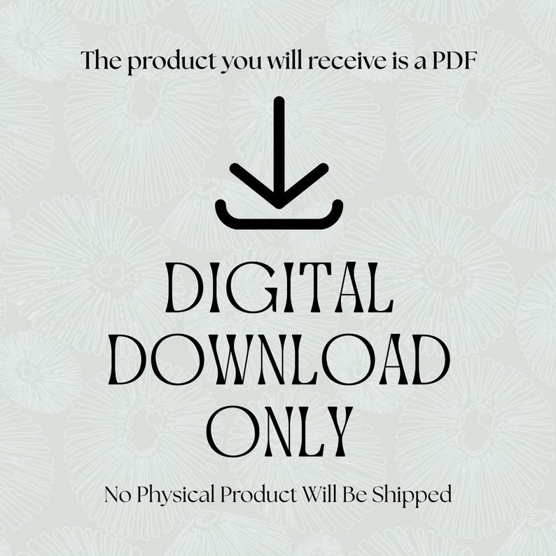 JW Assembly Digital Notebook 2025-2026: Branch Representative Hear What ...