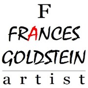 FrancesGoldstein - Etsy UK