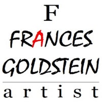 FrancesGoldstein - Etsy UK