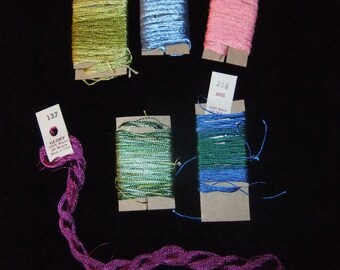 Brazilian embroidery | Etsy