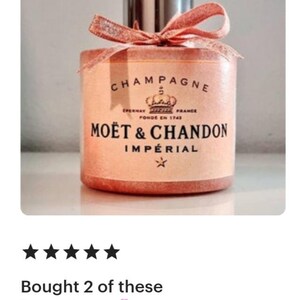 Champagne Diffuser. Champaigne Refillable Reed Diffuser. Diffuser ...