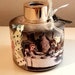 Alice in Wonderland Diffuser. Alice in Wonderland Decor. Alice in ...