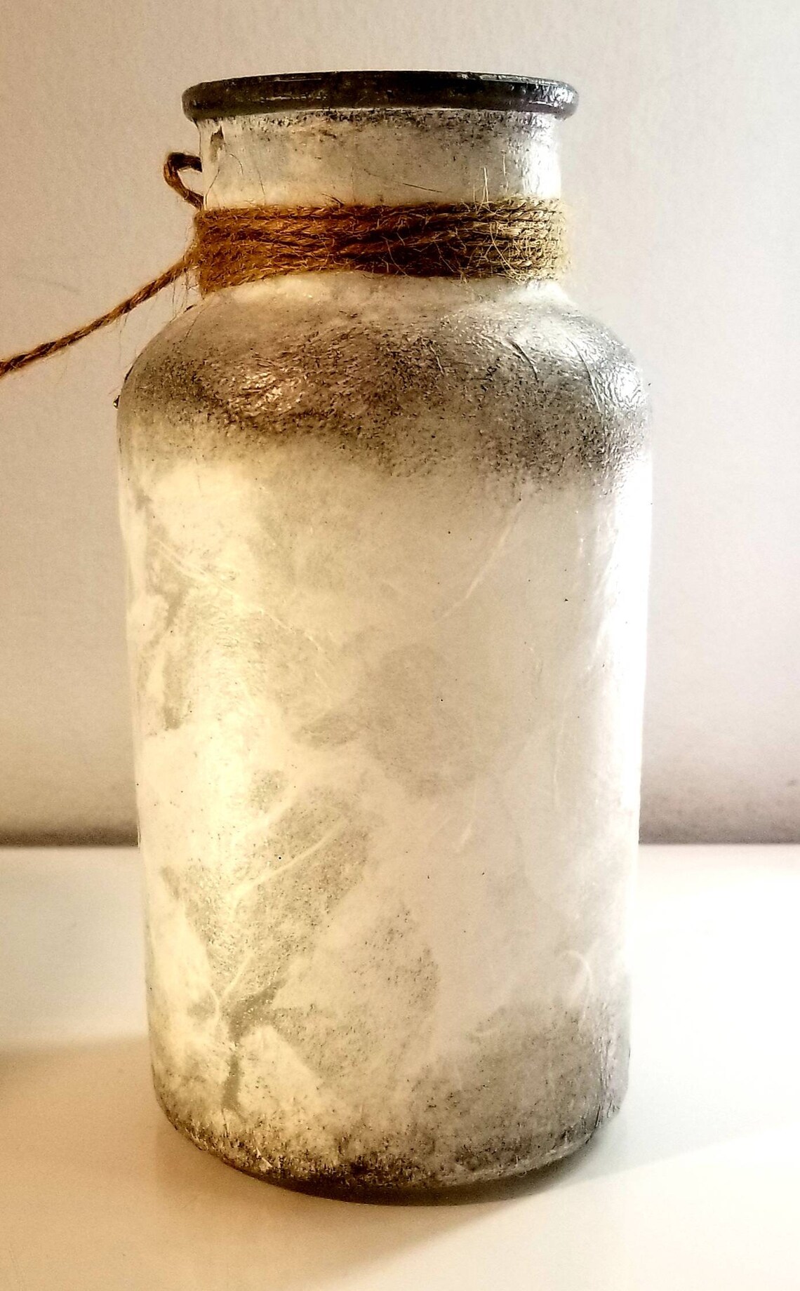 Alice in Wonderland Light up Bottle. Drink Me Bottle. Alice in | Etsy