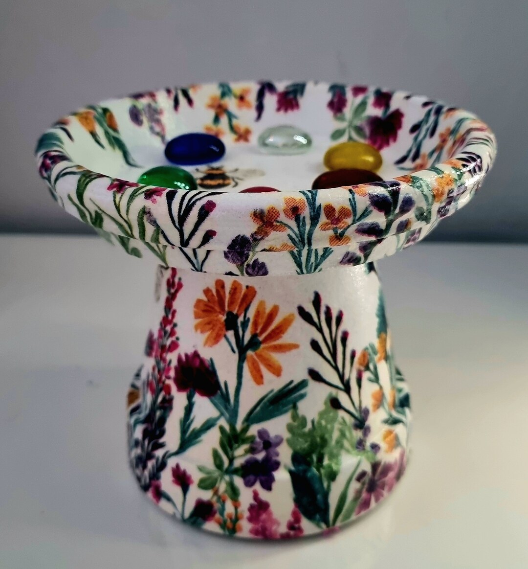 Bee Reviving Dish, Bee Watering Station, Bee Bath, Insect Water Station ...