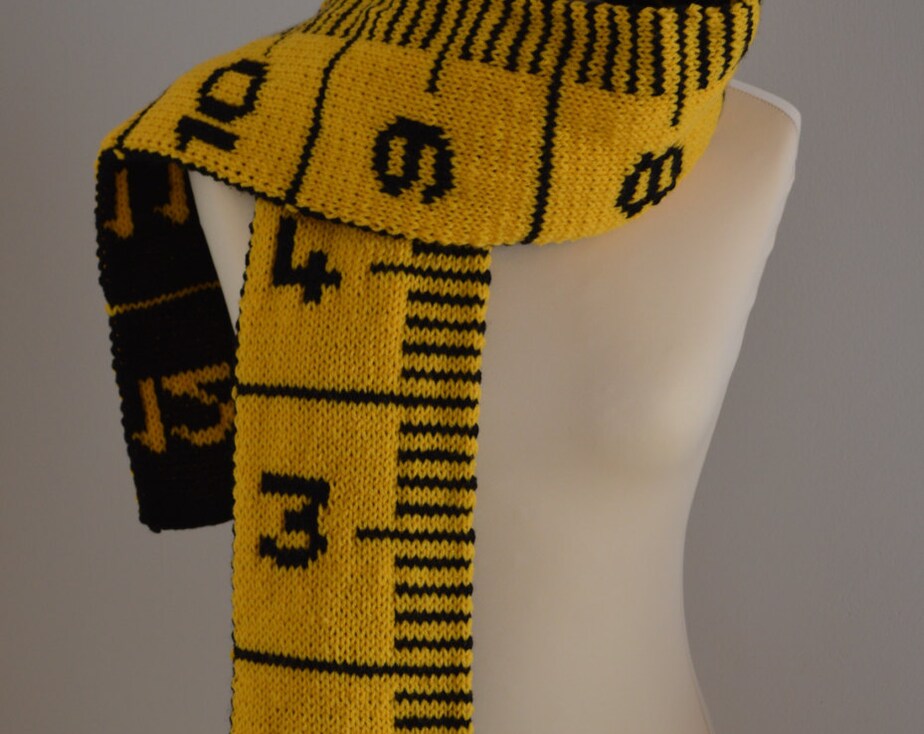 bySelinaki - Etsy