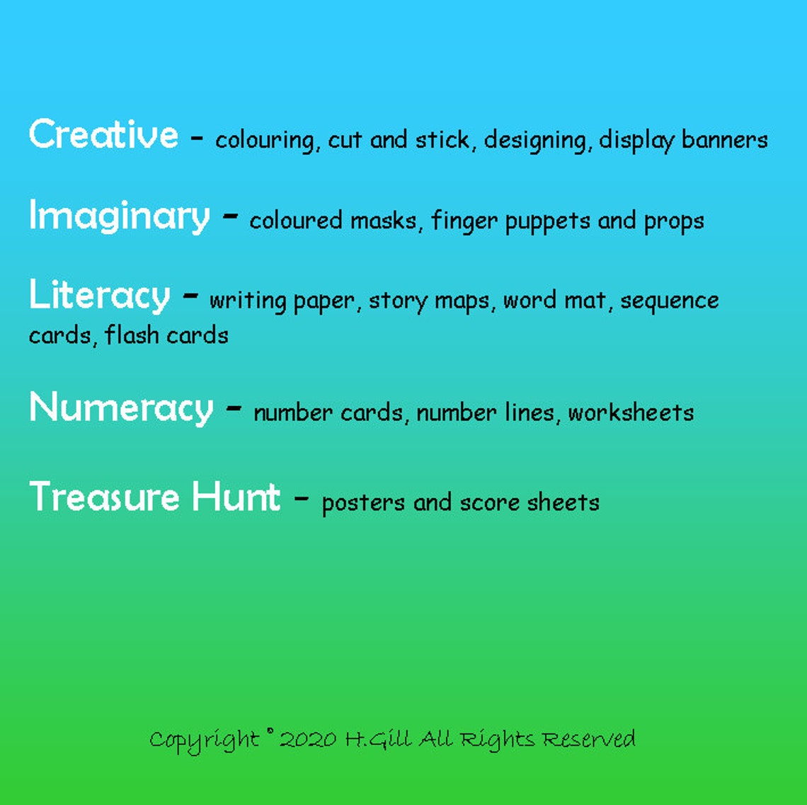 Digital File Printable Designs for the Three Little Pigs Story Teaching ...