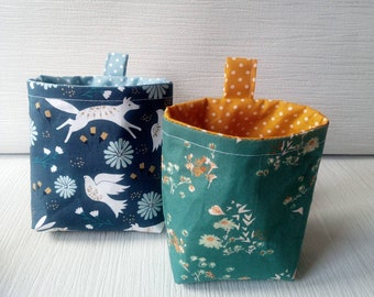 Thread Catcher | Etsy UK