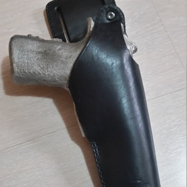 Leather Belt Extender - Etsy