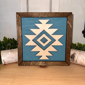 Aztec | Take a Bath You Dirty Cowboy | Bathroom Sign | Western | Cowboy ...