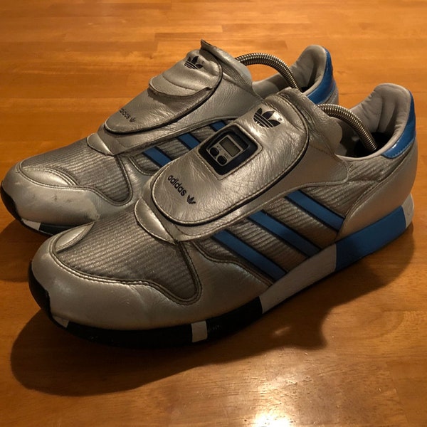 Custom Fila Shoes - Etsy