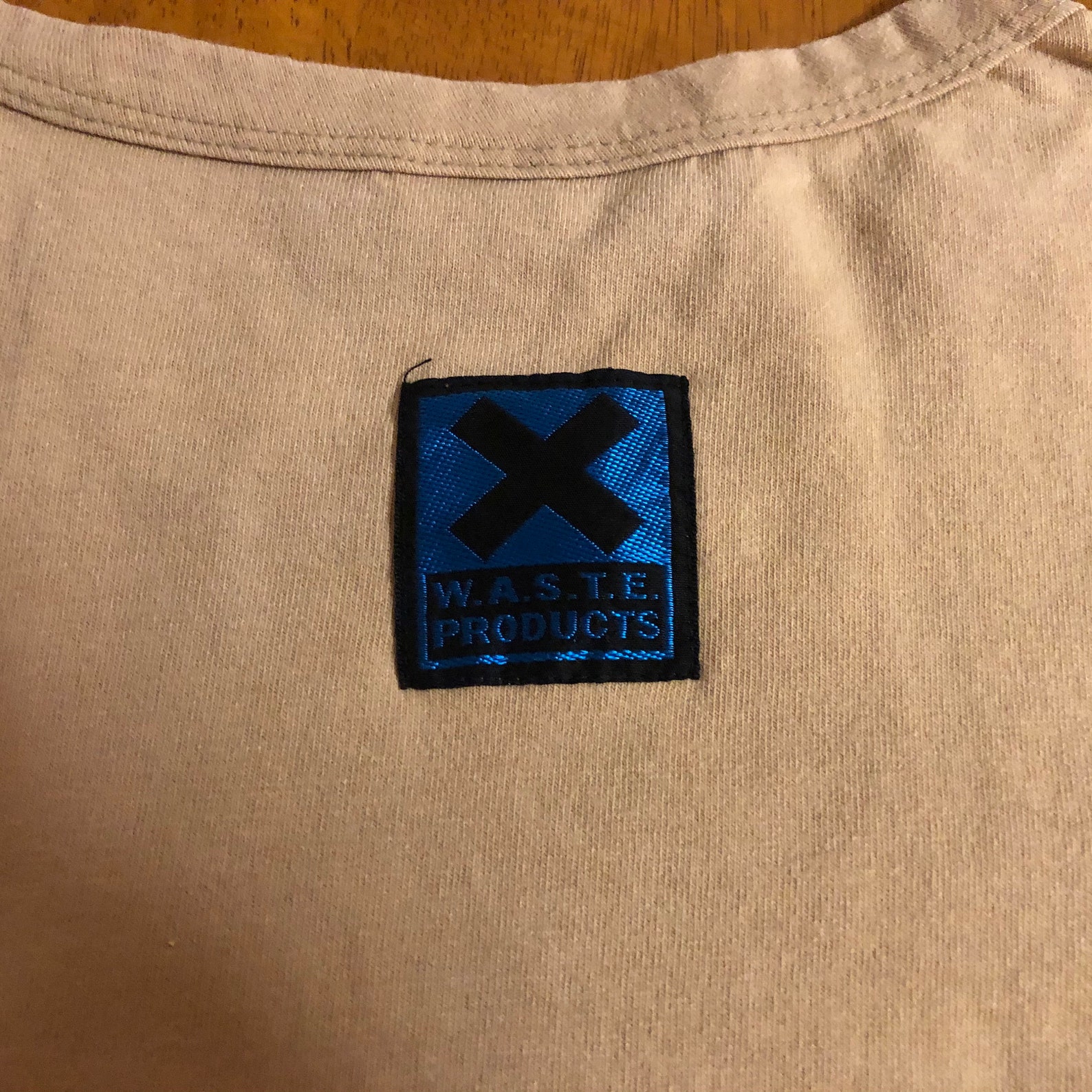 RADIOHEAD Ok Computer 1998 T-shirt Authentic Original - Etsy Canada