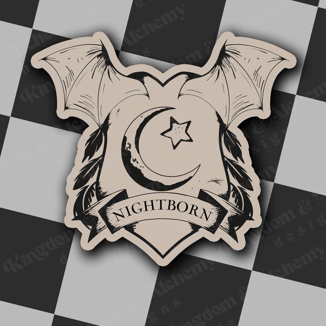 OFFICIALLY LICENSED Carissa Broadbent Serpent and the Wings of Night ...