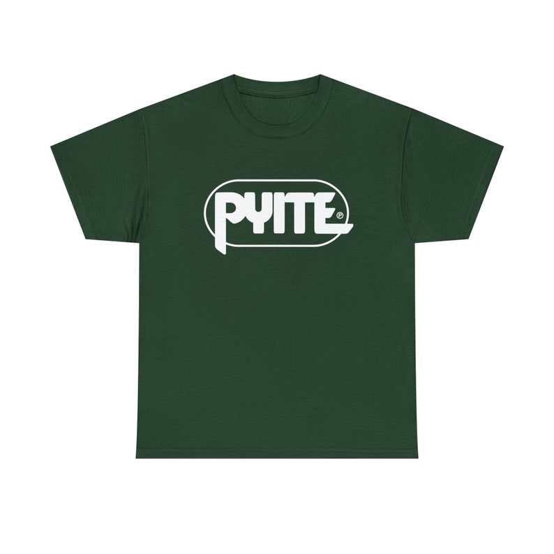 Phish PYITE Tee Shirt, Lot Shirt, PETZL, Punch You in the Eye Custom ...