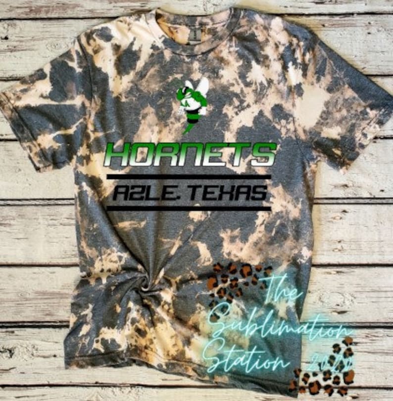 HORNET FADE PNG - Etsy