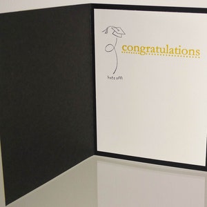 11-handmade Woman or Girl Graduation Robe, Mortar Board & Tassle ...