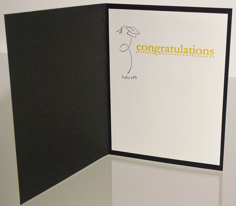 11-handmade Woman or Girl Graduation Robe, Mortar Board & Tassle ...